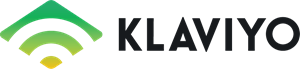 Klaviyo Logo Download Png