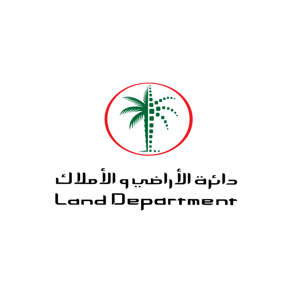 Dubai Police Logo Download Logo Icon Png Svg