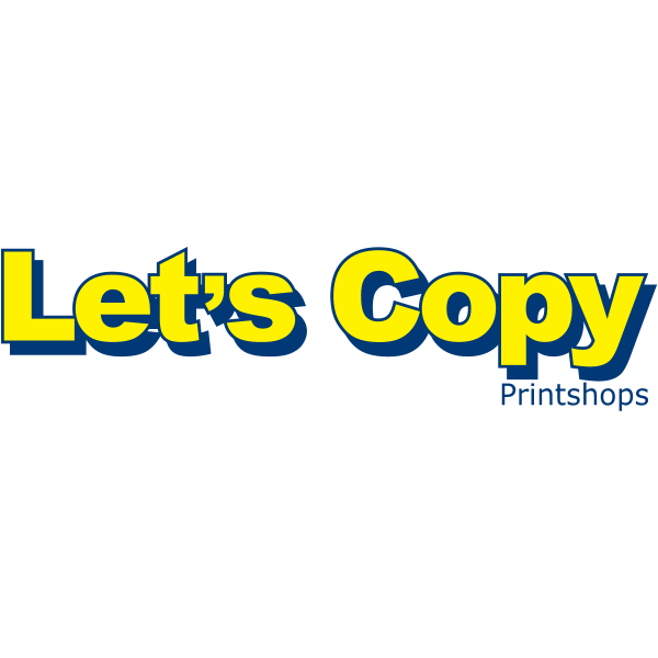 Copy Logo Download png
