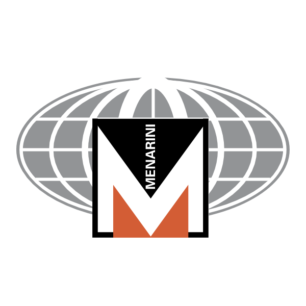 off white [ Download - Logo - icon ] png svg logo download