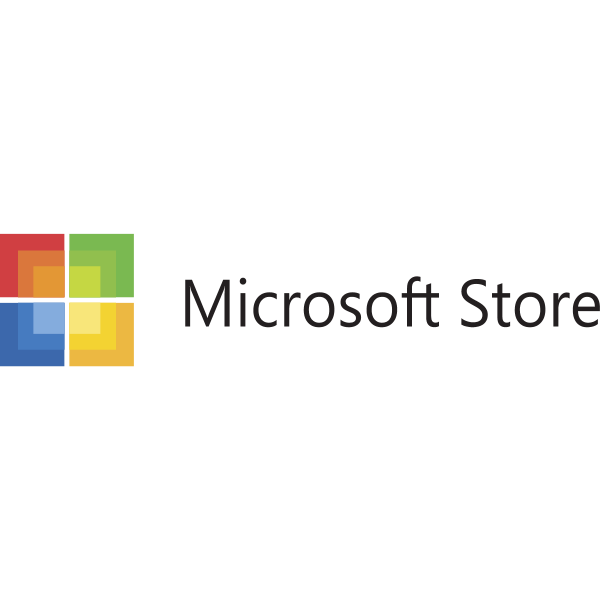 Store Logo Icon Png At Miles Gomez Blog