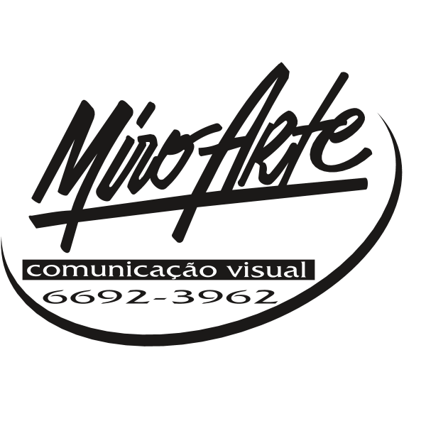 ADCG Comunica??o Visual Logo Download png