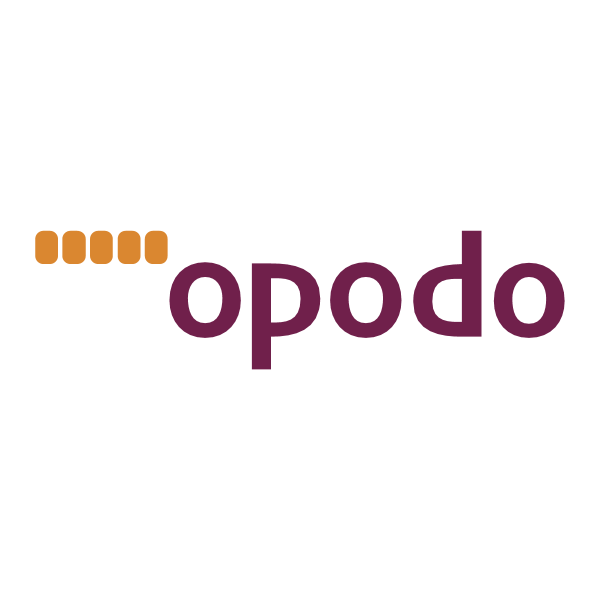 Opodo Download Png