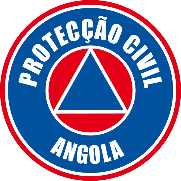 Protecзгo Civil Logo Download png