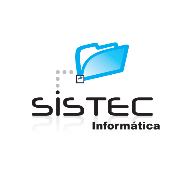 sistec informбtica Logo Download png