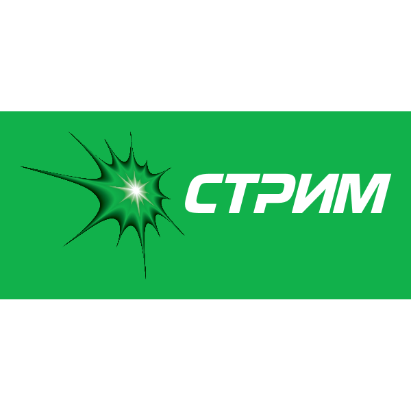 android [ Download - Logo - icon ] png svg logo download