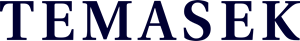 Temasek Holdings Logo Download Png