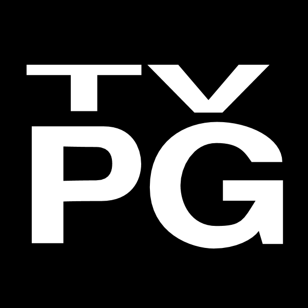 TV Ratings TV PG Download Logo Icon Png Svg