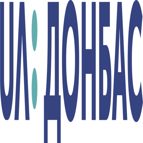 UΛ. Donbas Download png