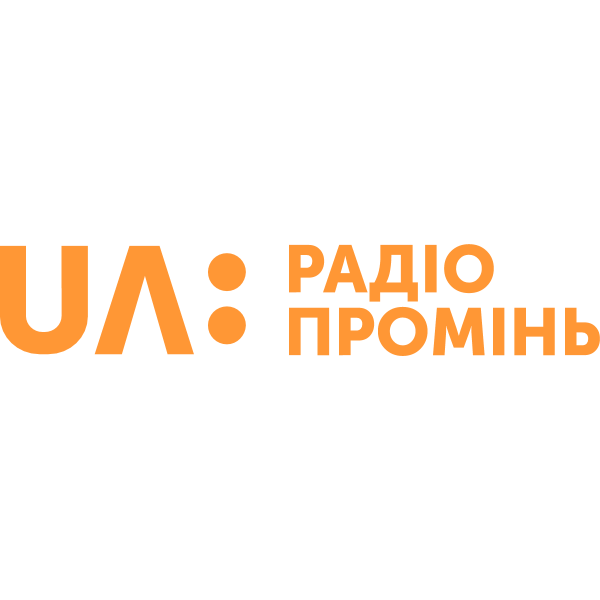 UΛ. Radio Promin Download png