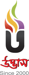 university of sulaimani - zankoy slemani Logo [ Download - Logo - icon ...