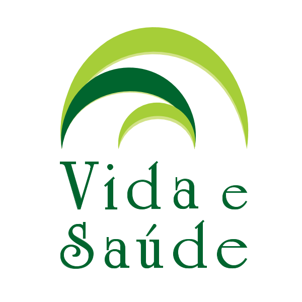 Vida e Saъde Logo Download png