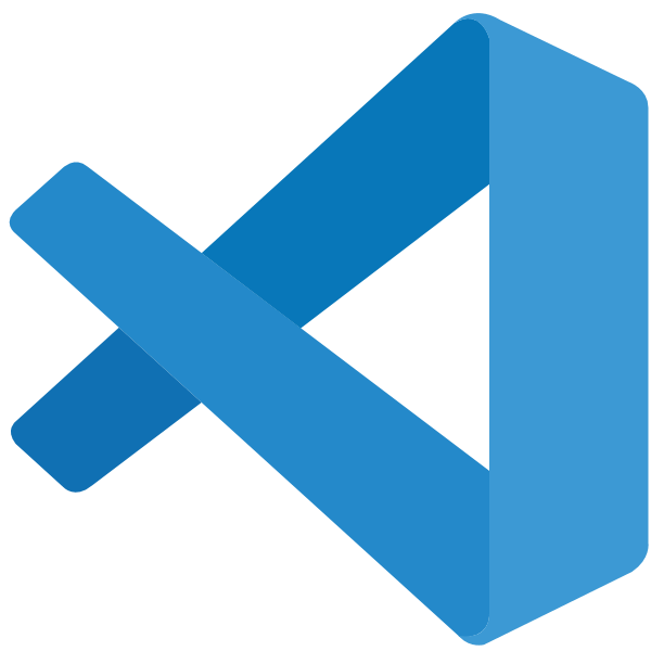 Visual Studio Code Download Logo Icon Png Svg Riset