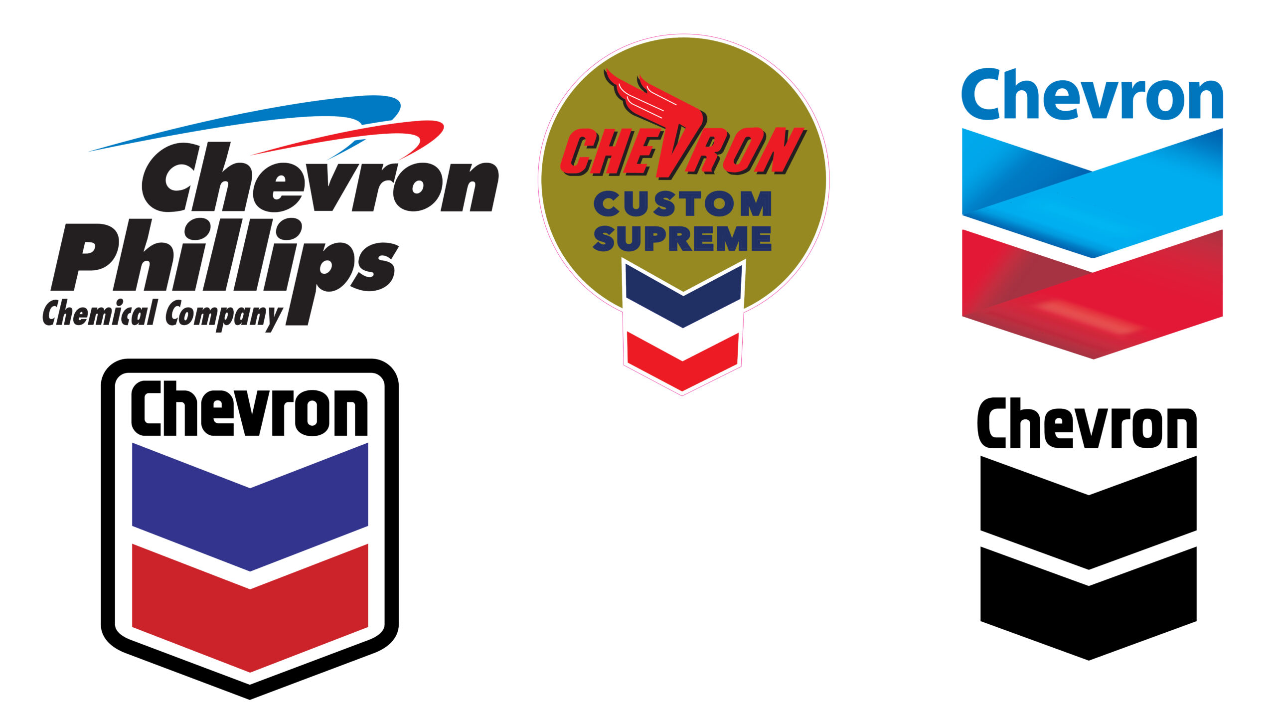 شعار Chevron-0١ – Icon Ape | tiktok logo, facebook logo png