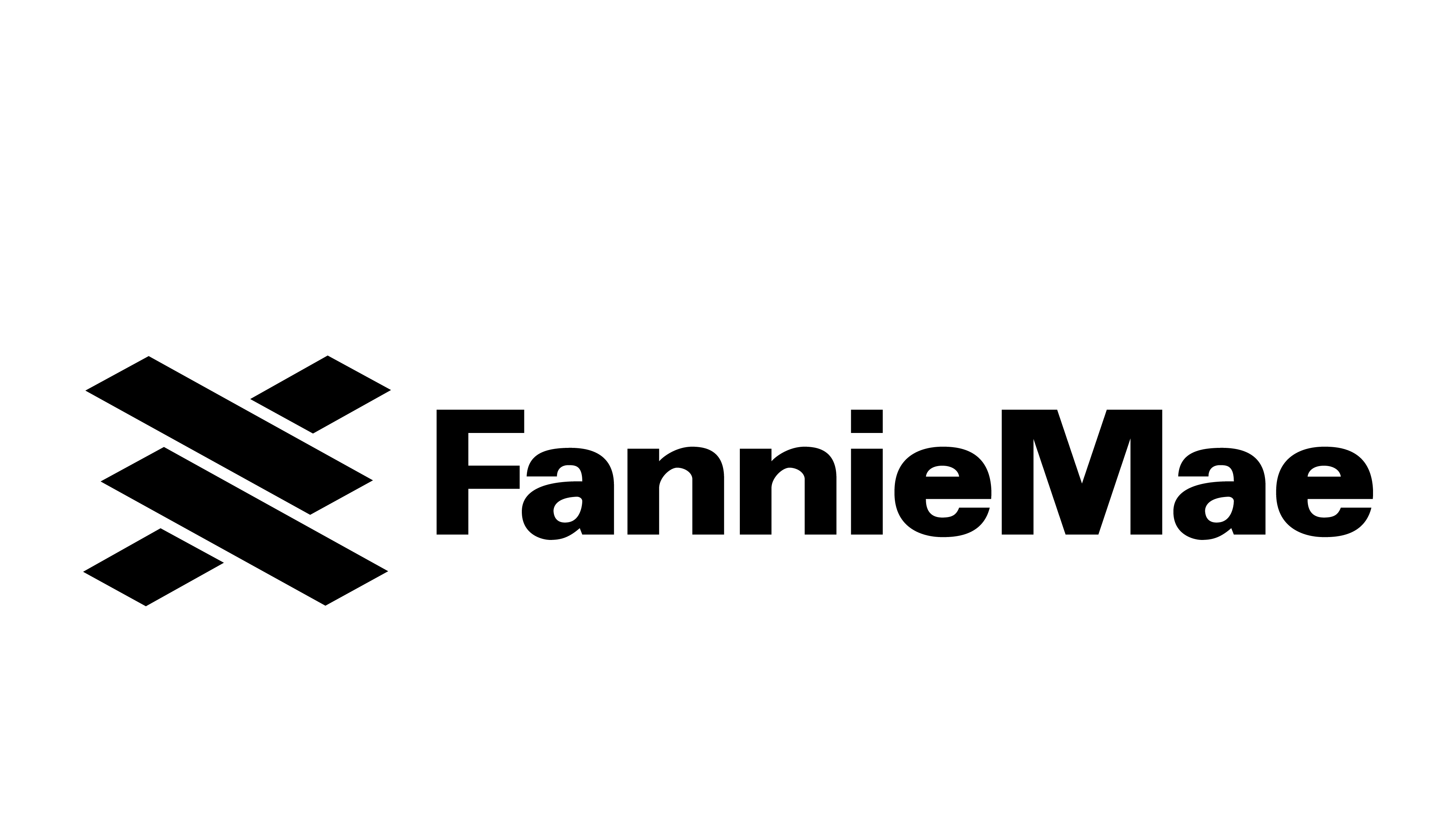 شعار Fannie Mae-0٣ – Icon Ape | tiktok logo, facebook logo png