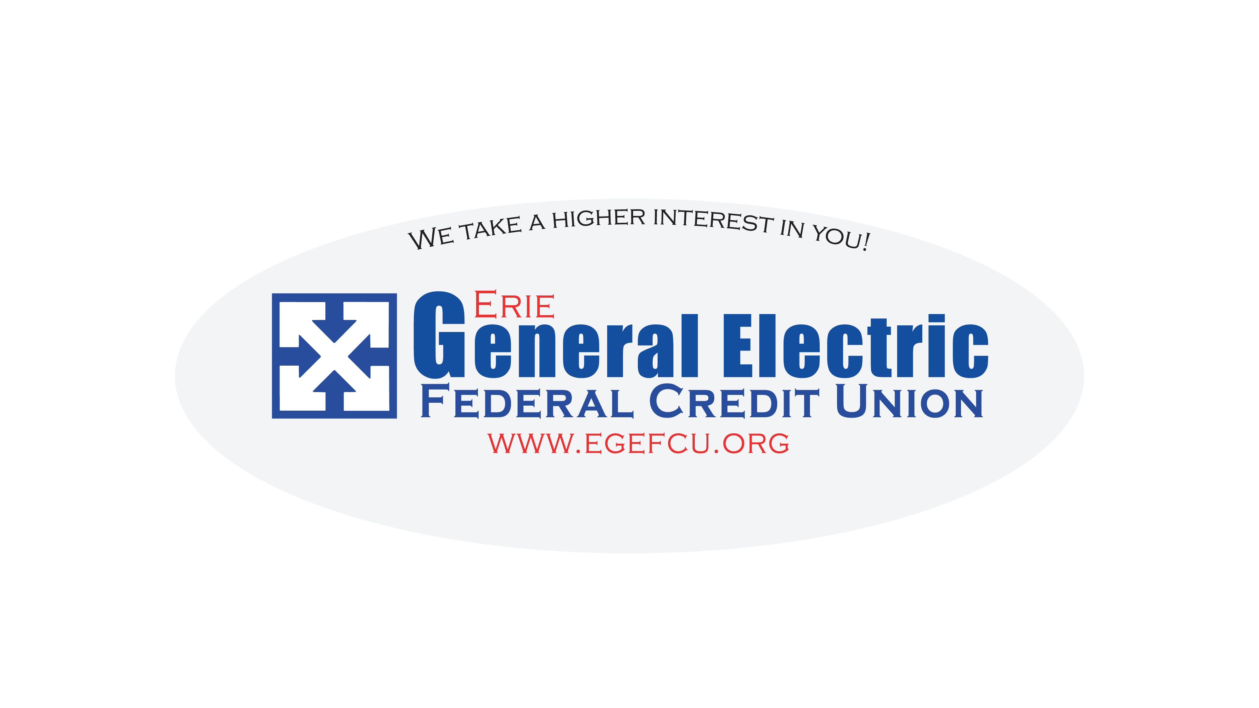 General ELectric logo png – Logo download Png