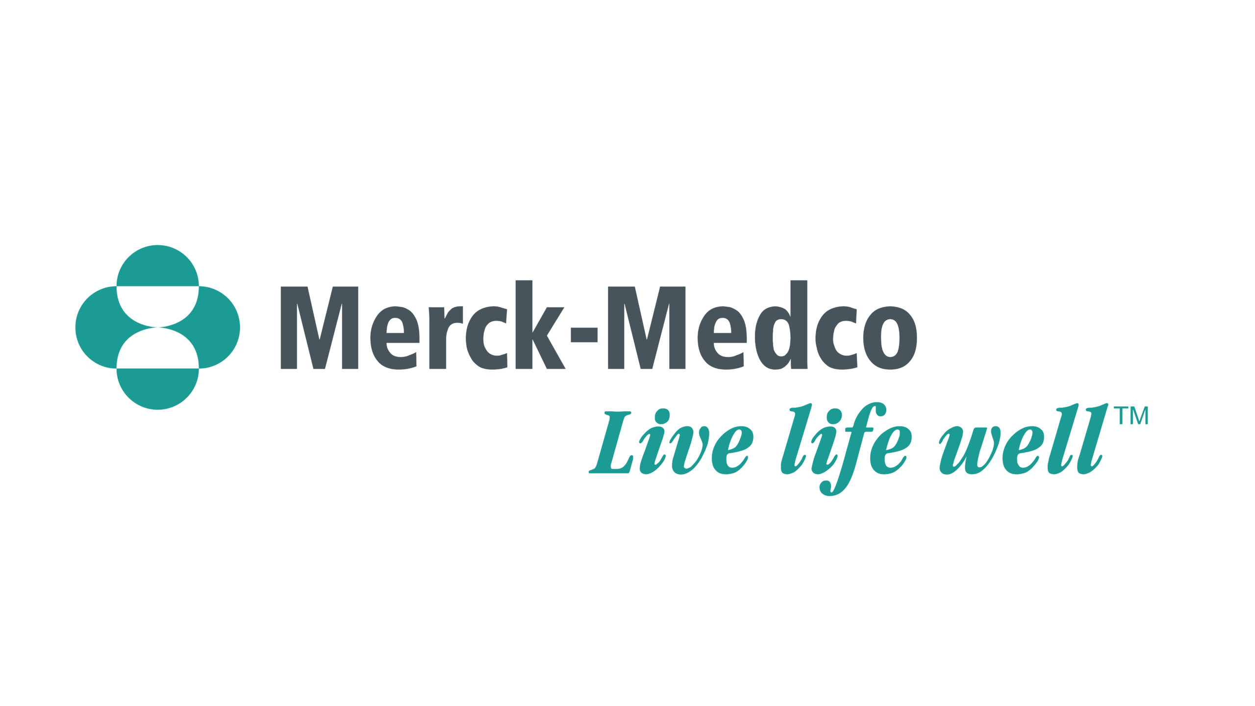 Medco Health Solutins logo png – Logo download Png
