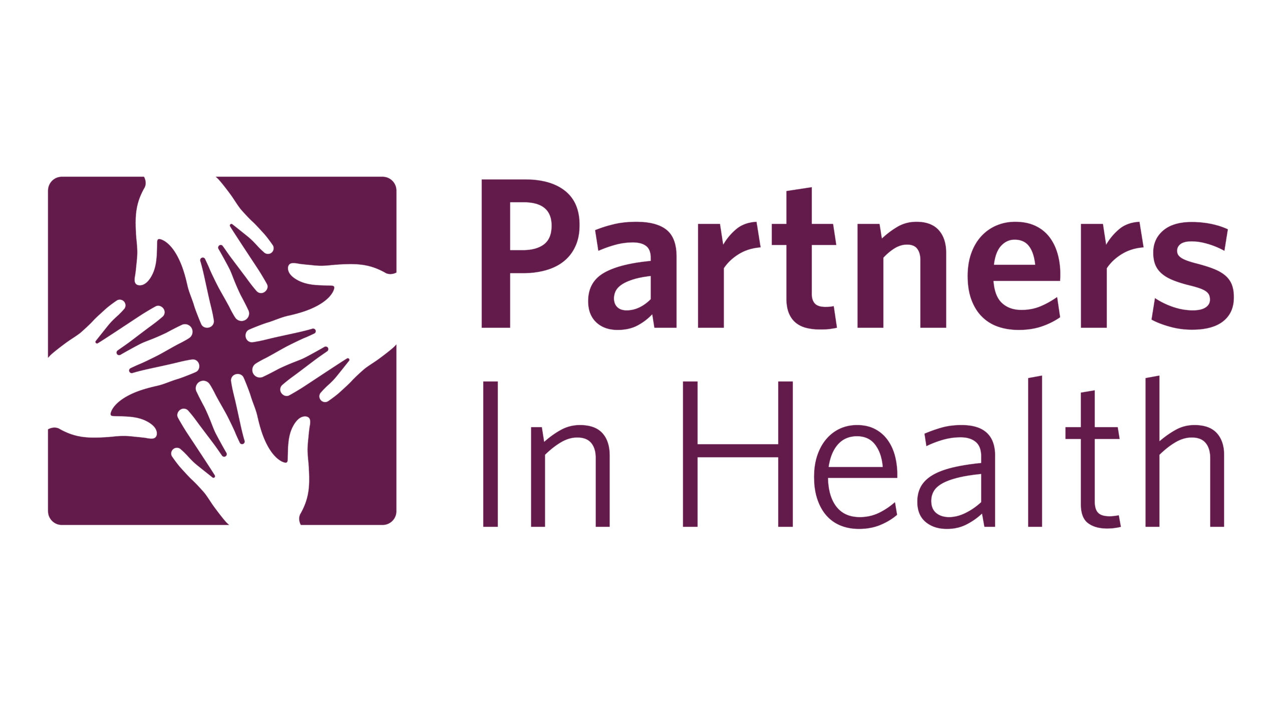 Medco Health Solutins logo png – Logo download Png