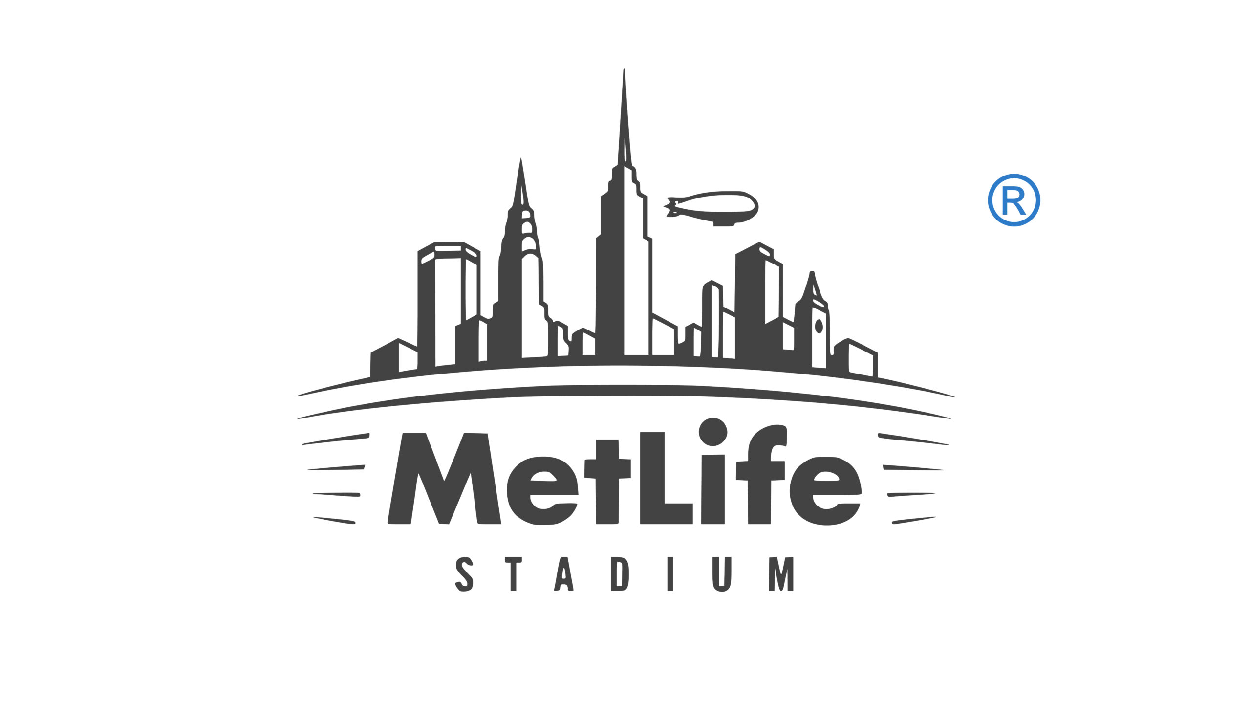 شعار Metlife-0٢ – Icon Ape | tiktok logo, facebook logo png