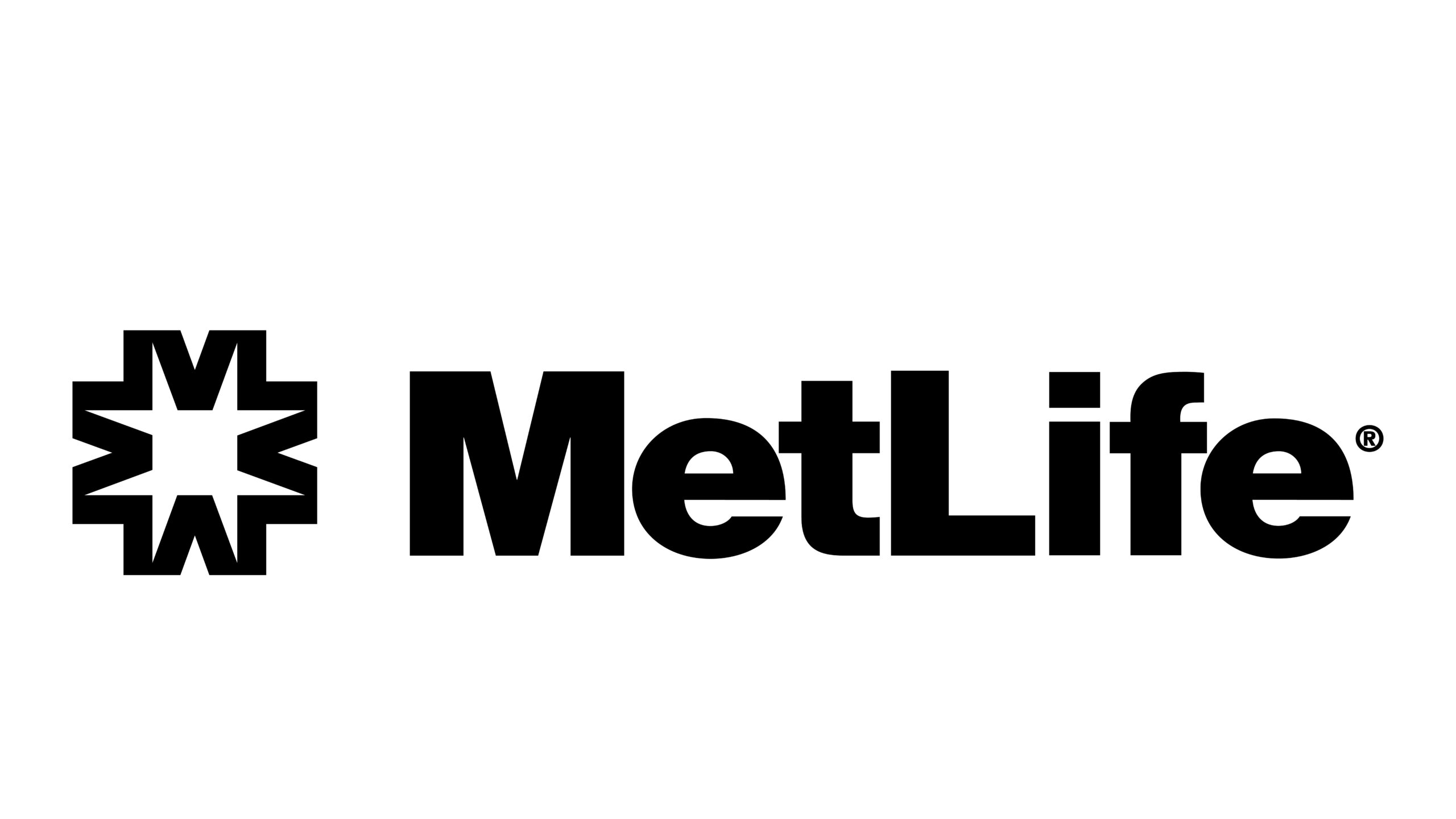 شعار Metlife-0٤ – Icon Ape | tiktok logo, facebook logo png