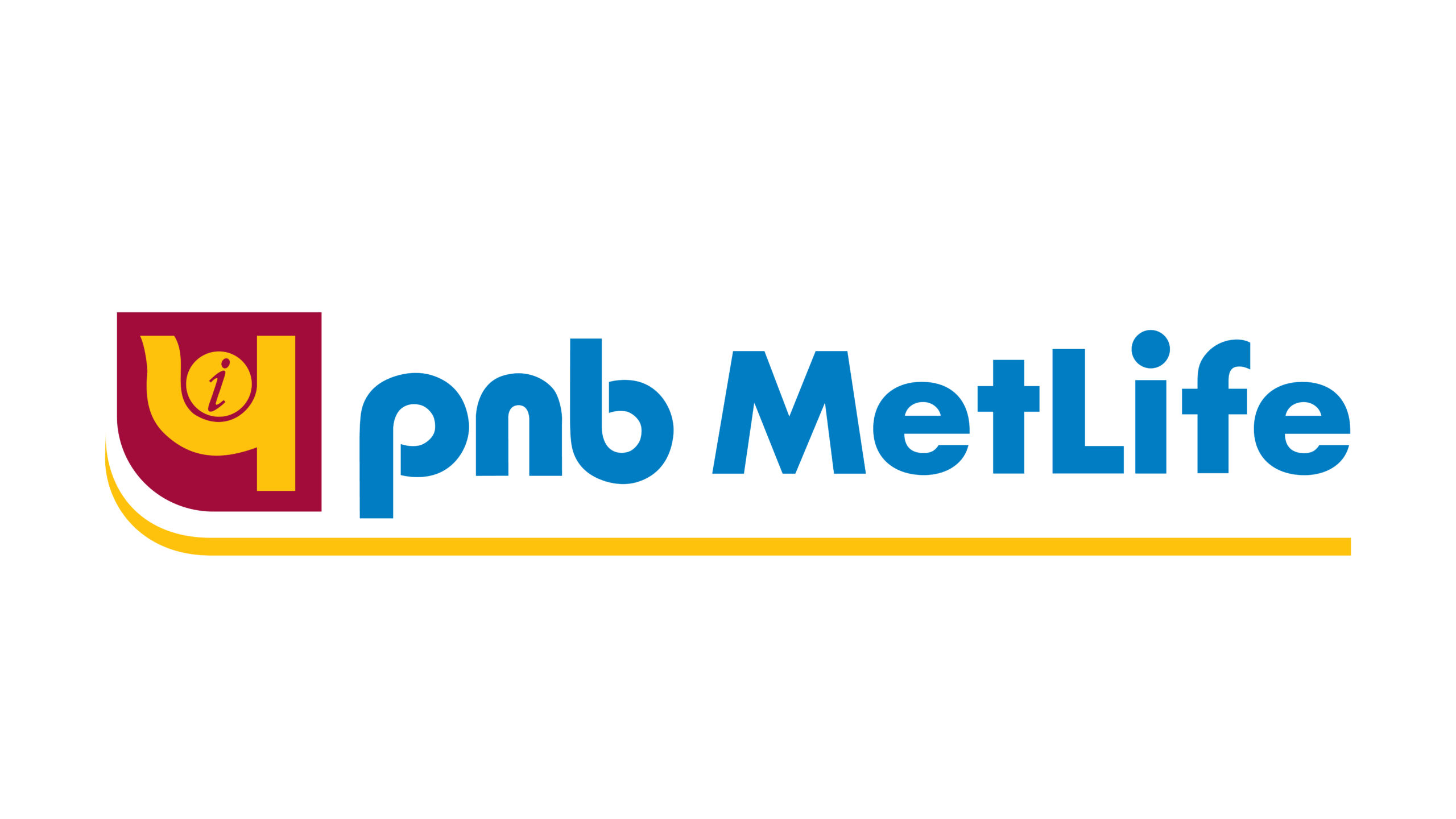 Metlife logo png – Logo download Png