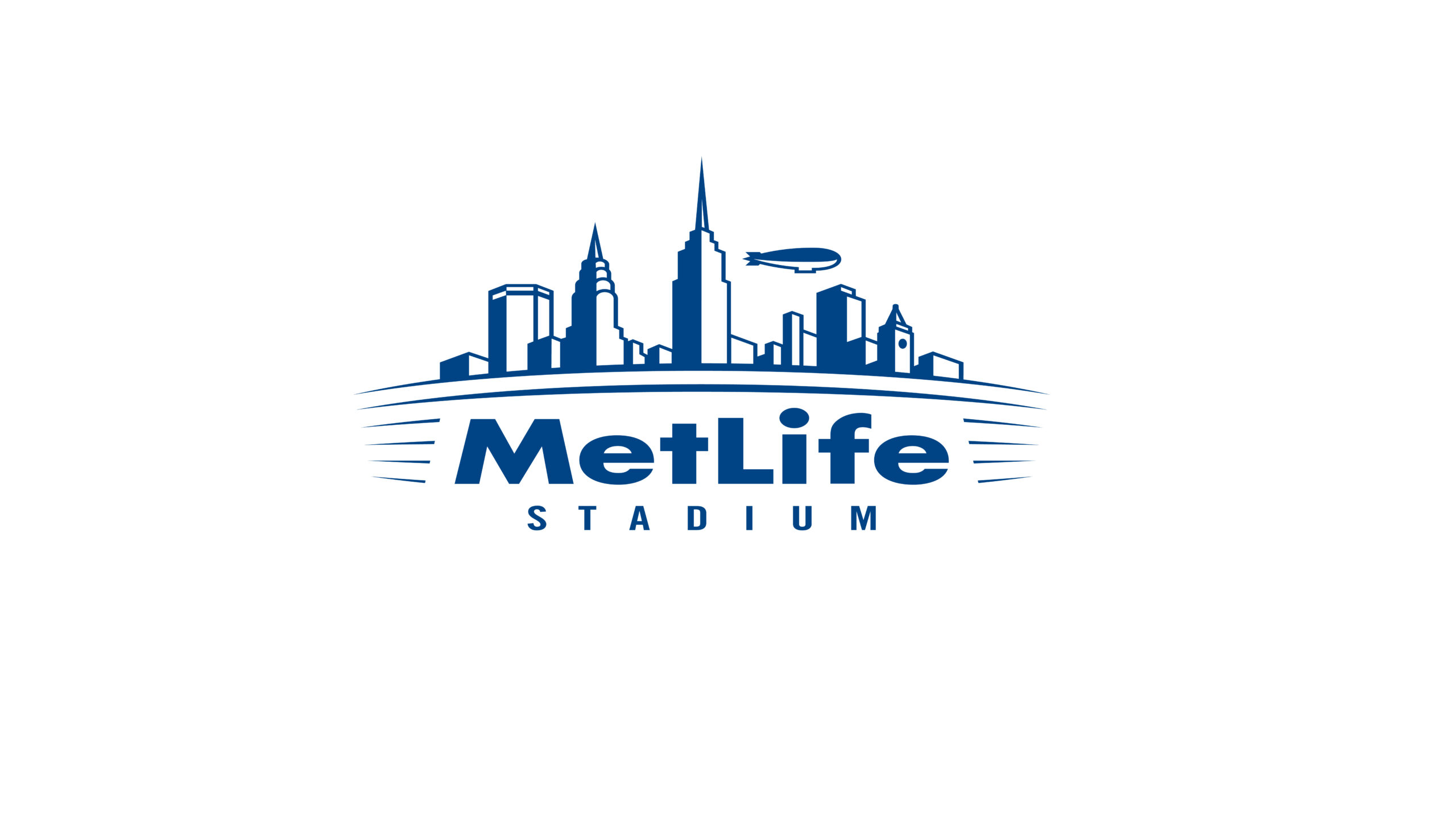شعار Metlife-0٦ – Icon Ape | tiktok logo, facebook logo png