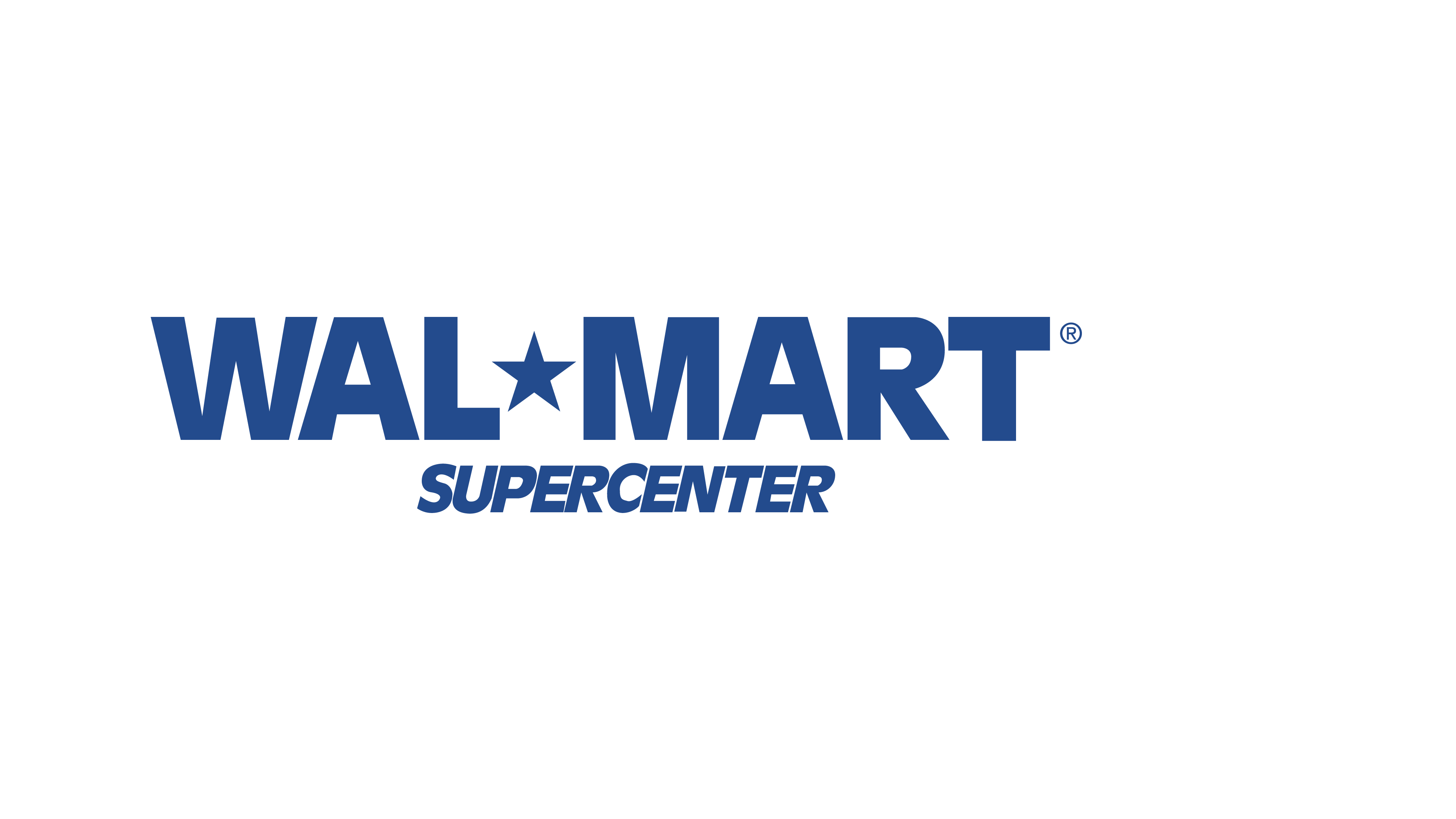 Wal-Mart Stores logo png – Logo download Png