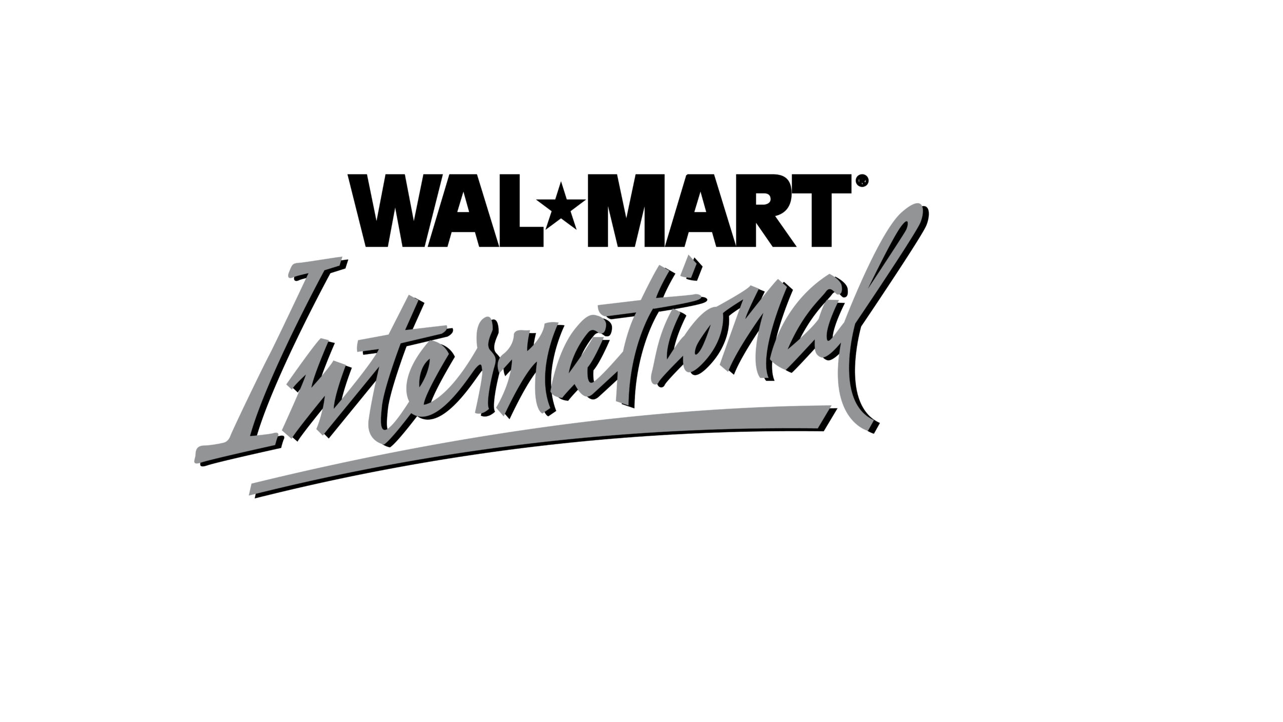 شعار Wal-Mart Stores-0٤ – Icon Ape | tiktok logo, facebook logo png