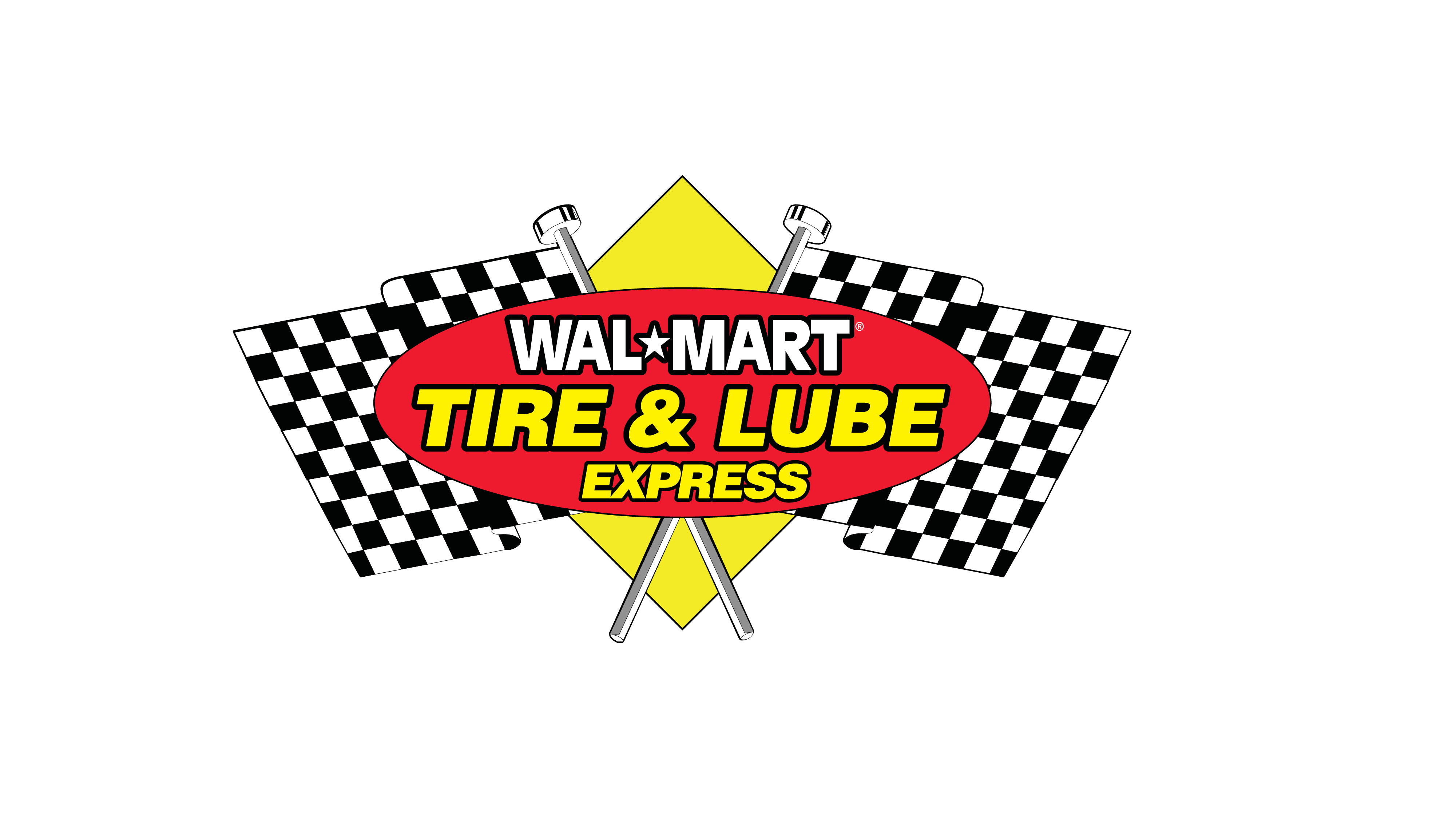 Wal-Mart Stores logo png – Logo download Png