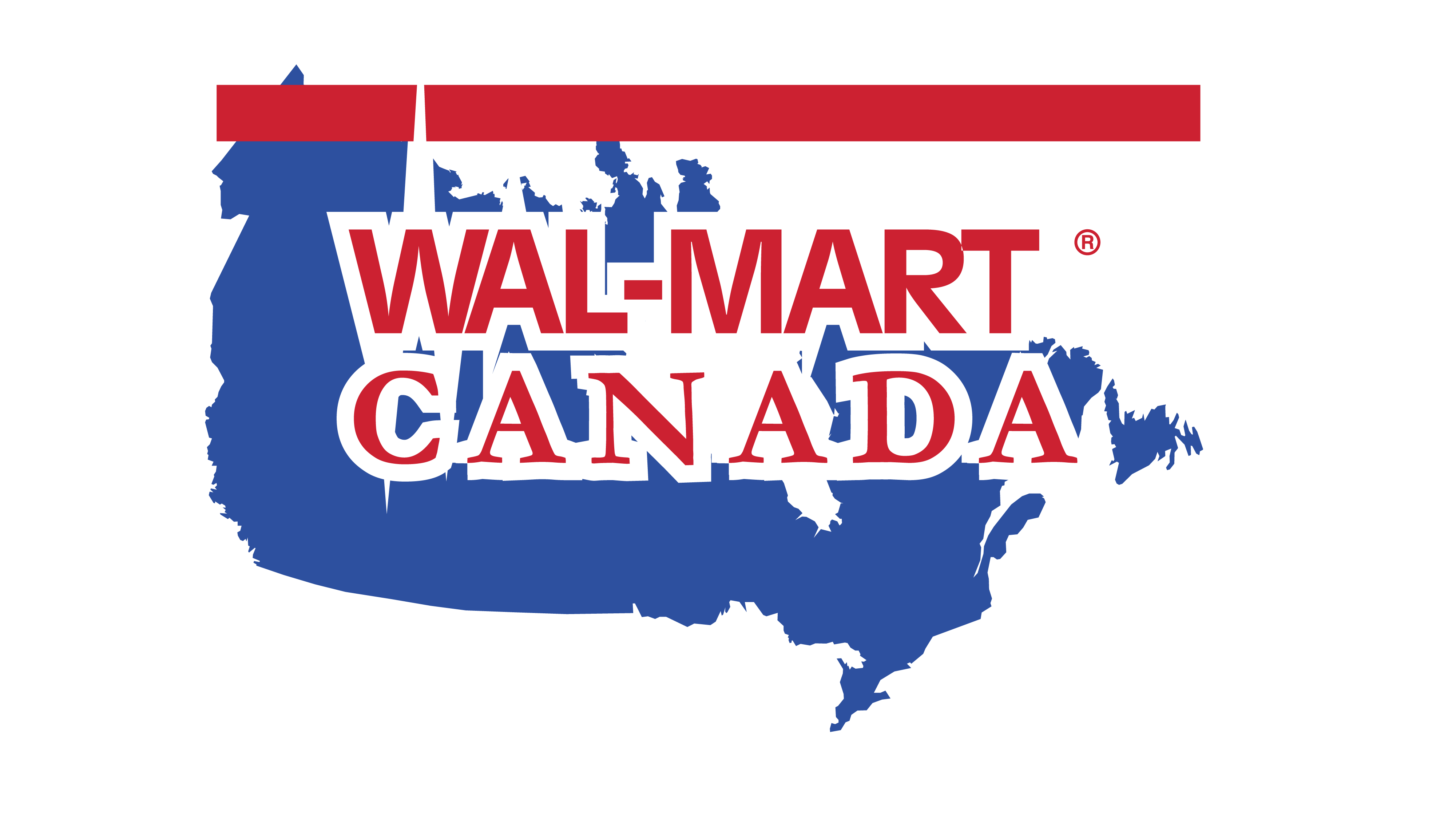 Wal-Mart Stores logo png – Logo download Png