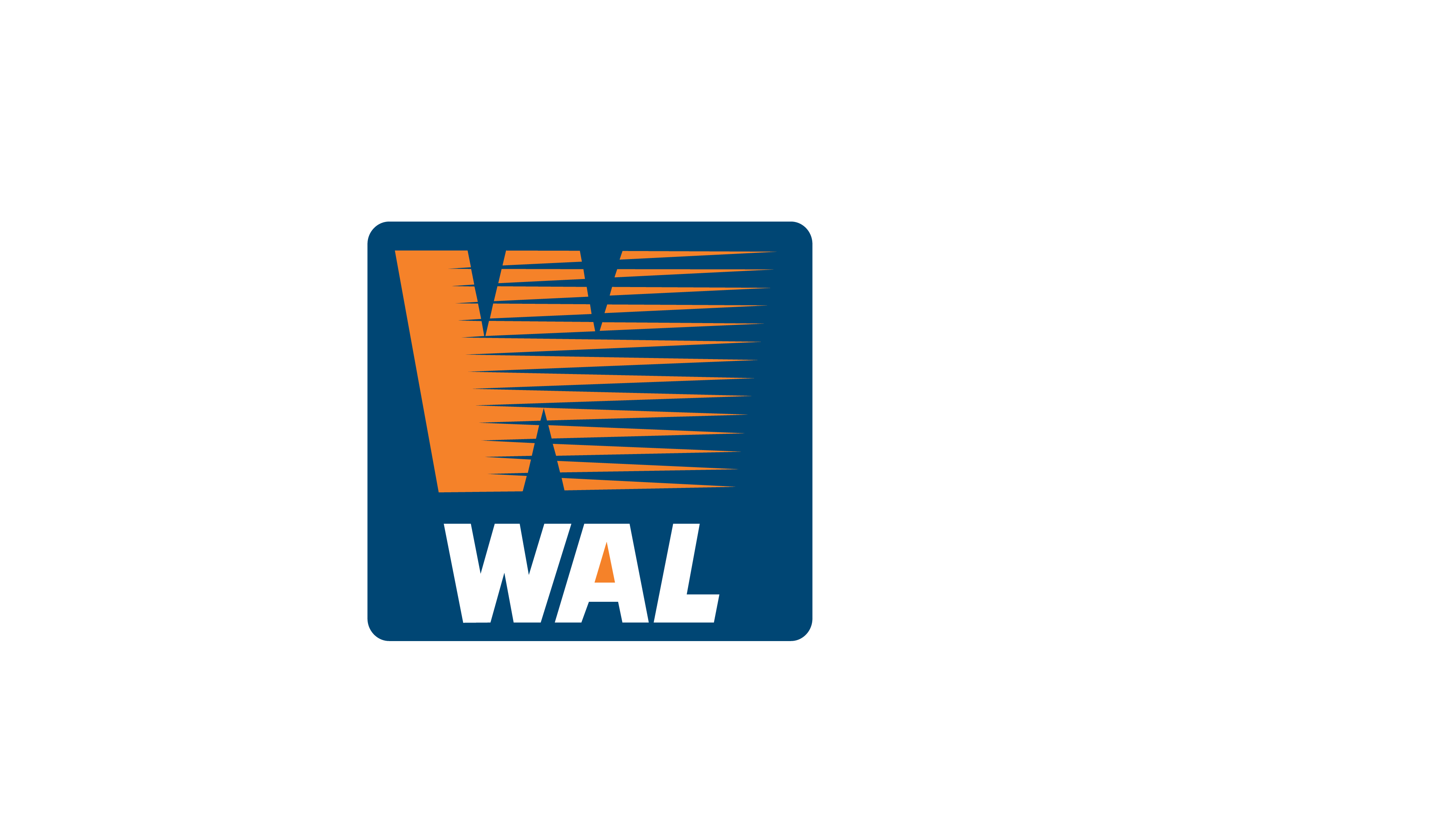 Wal-Mart Stores logo png – Logo download Png