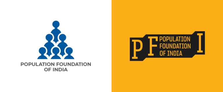 pfi_logo_before_after – Icon Ape | tiktok logo, facebook logo png