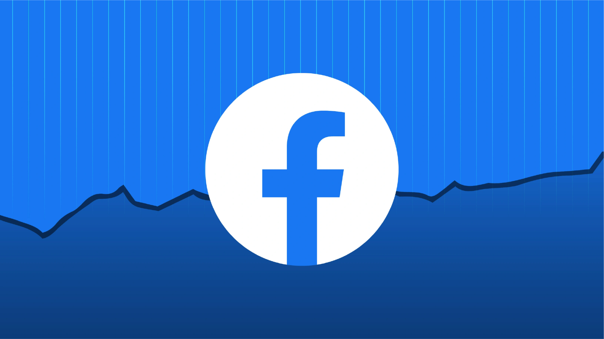 Facebook logo download png – Icon Ape | tiktok logo, facebook logo png