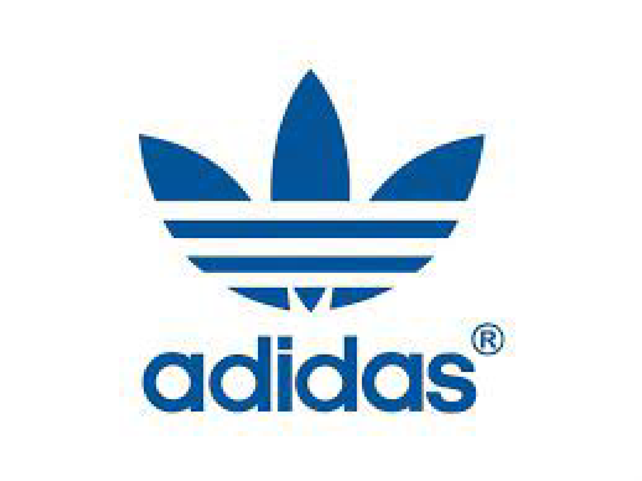 adidas logo blue download png – Icon Ape | tiktok logo, facebook logo png