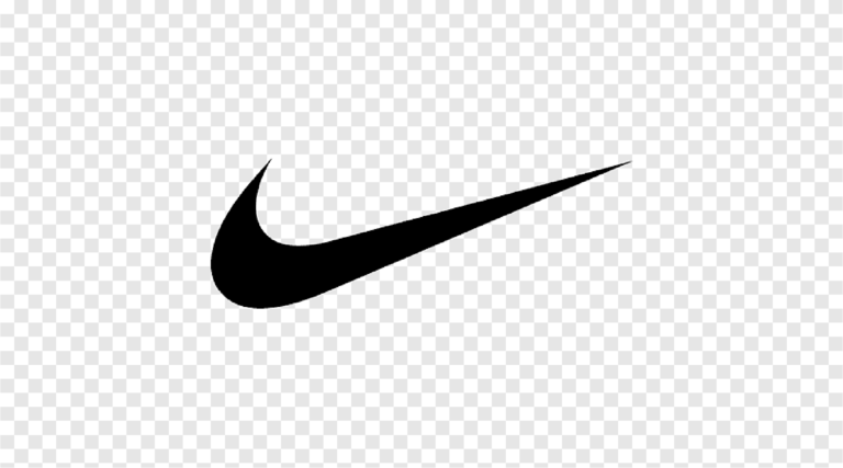 nike logo with transparent background download png – Icon Ape | tiktok ...