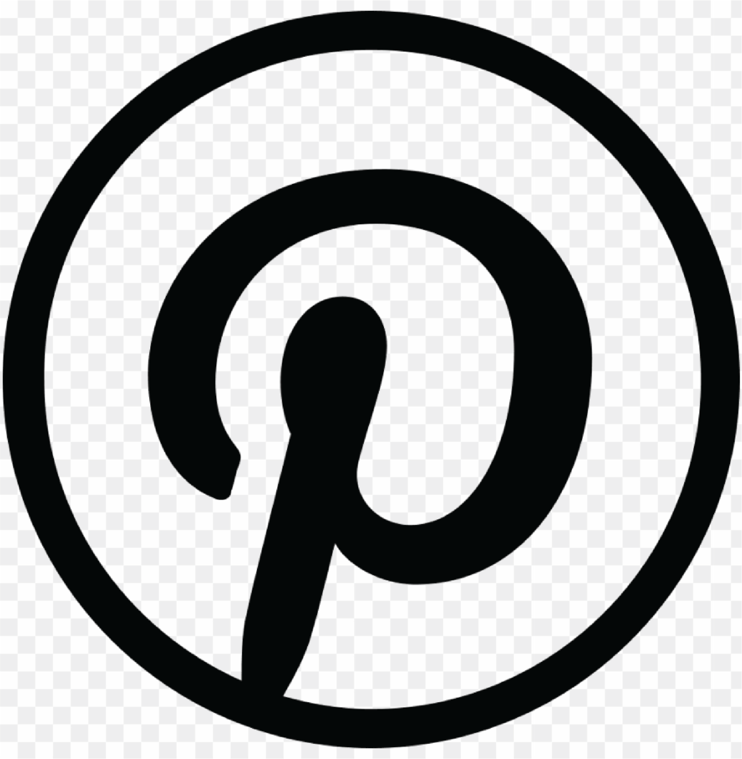 pinterest-logo-black-download-png-icon-ape-tiktok-logo-facebook