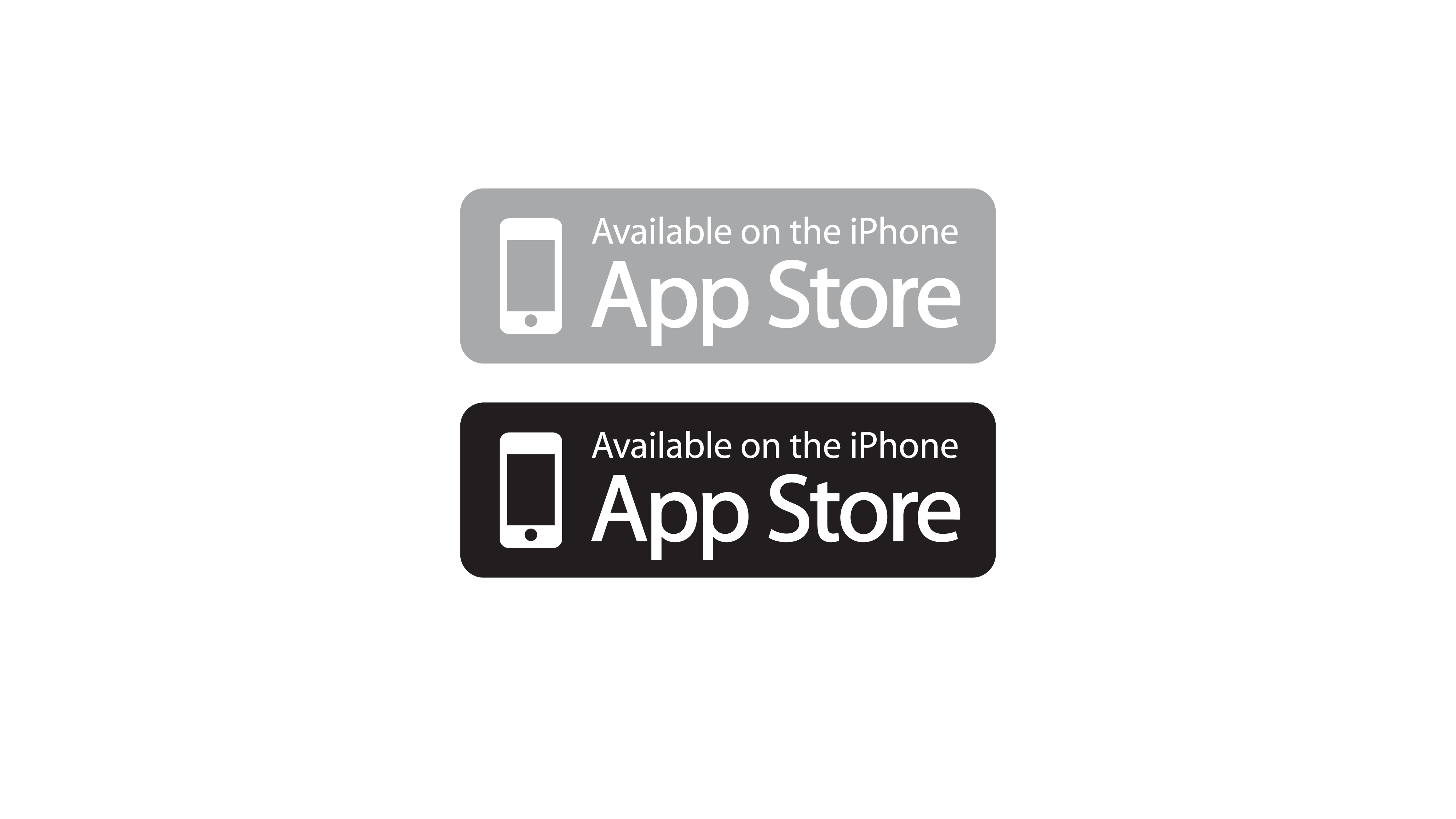 App store logo png – Logo download Png