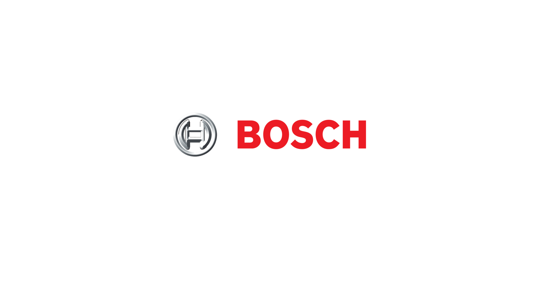 شعار Bosch-0٣ – Icon Ape | tiktok logo, facebook logo png