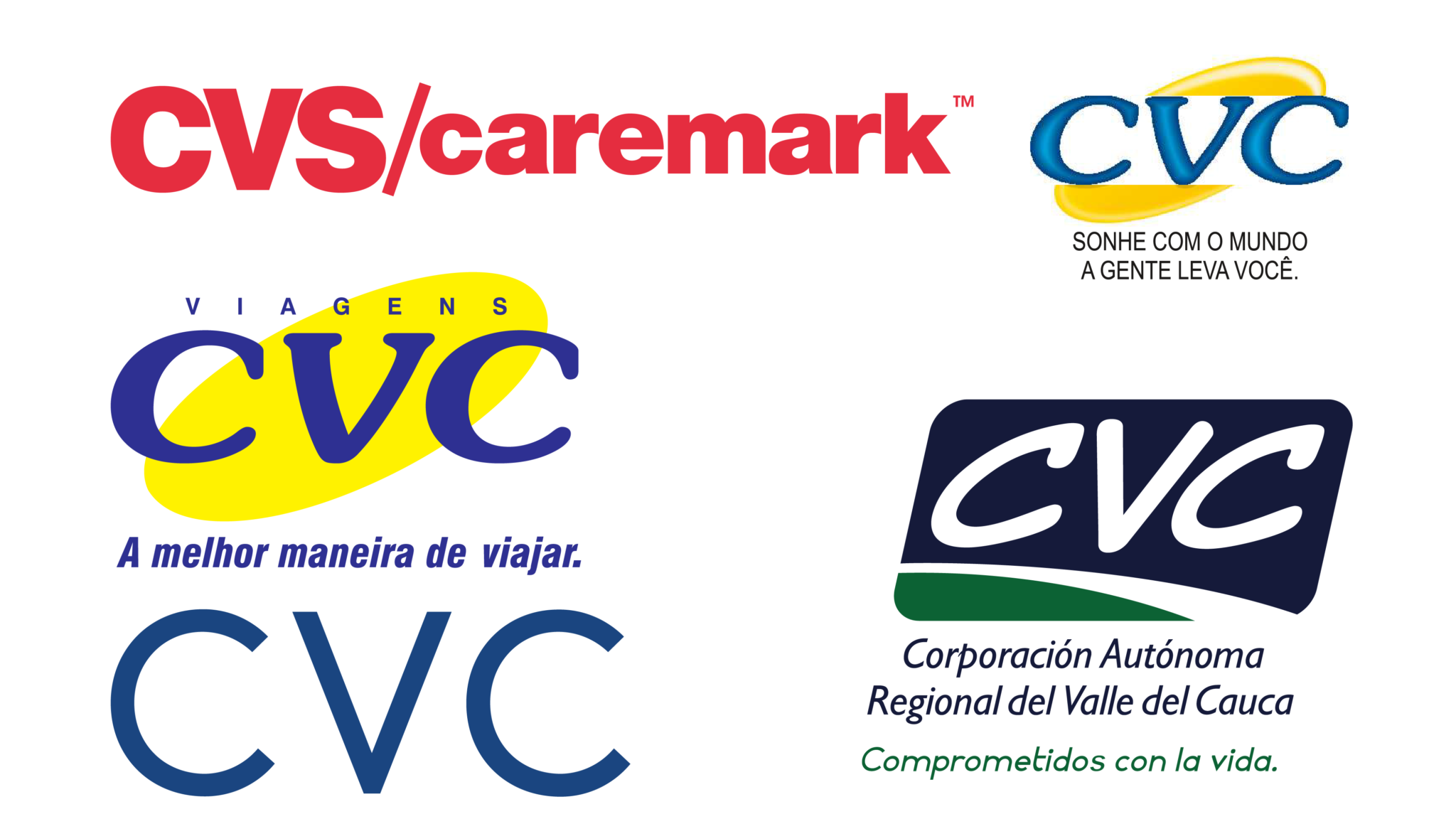 شعار CVC caremark-0١ – Icon Ape | tiktok logo, facebook logo png