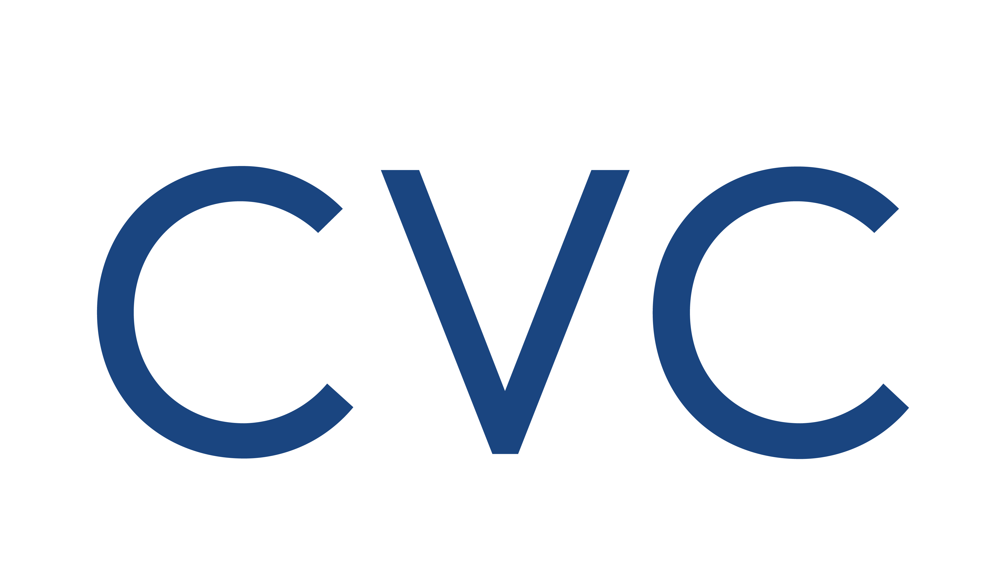 CVC caremark logo png – Logo download Png