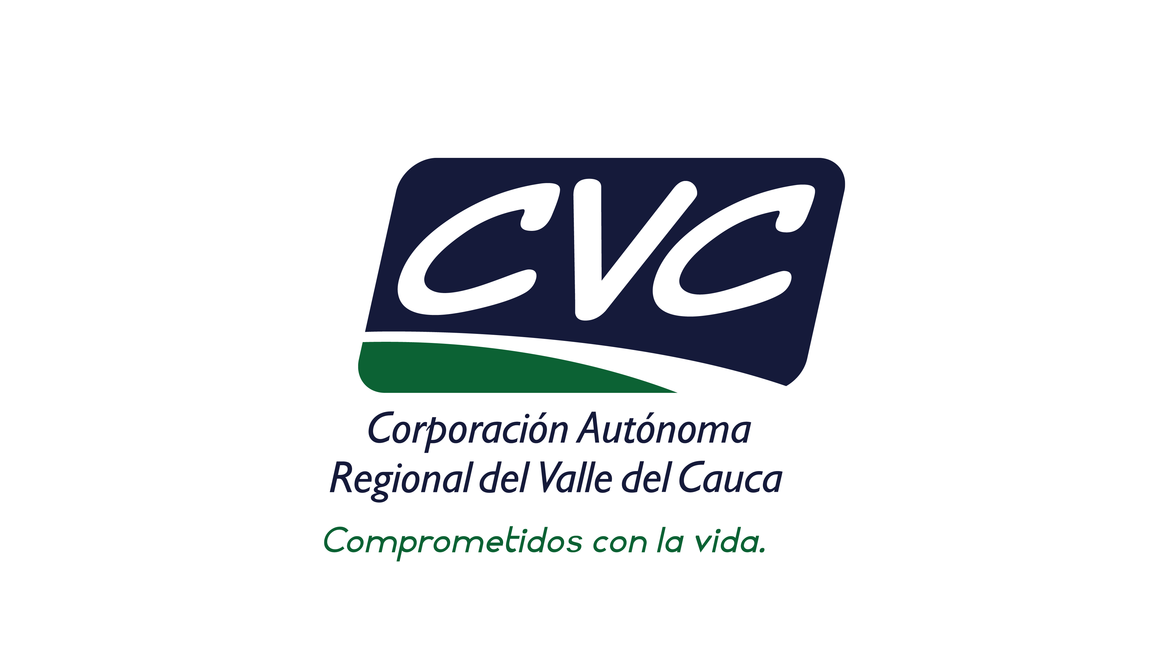 CVC caremark logo png – Logo download Png
