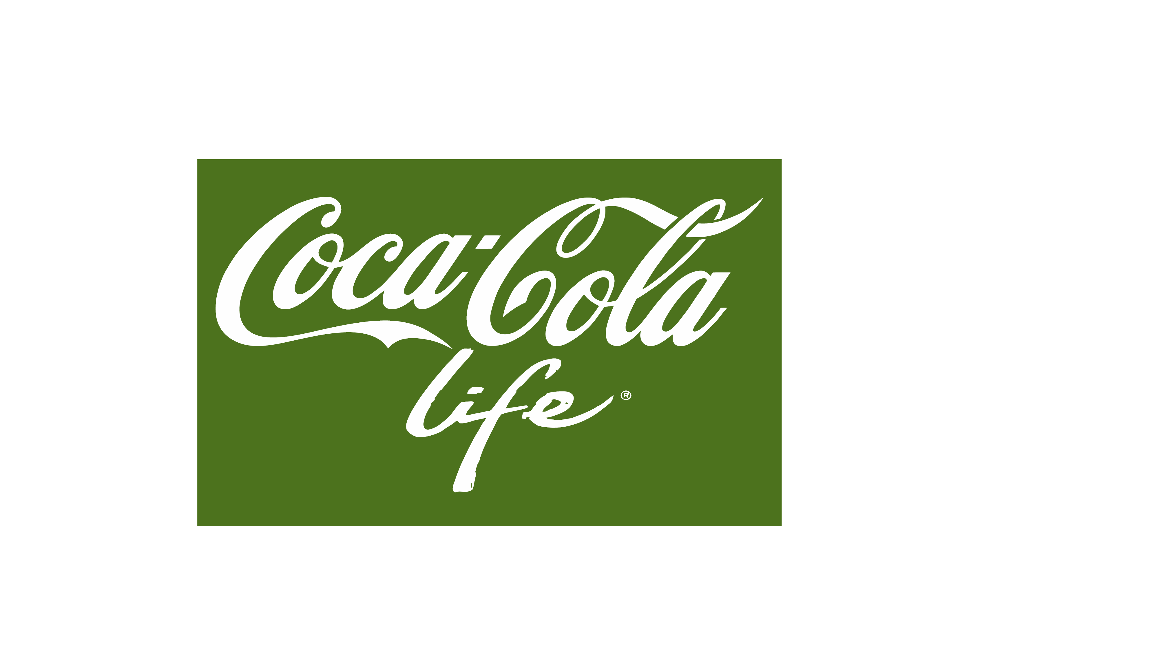 Coca cola long png – Logo download Png