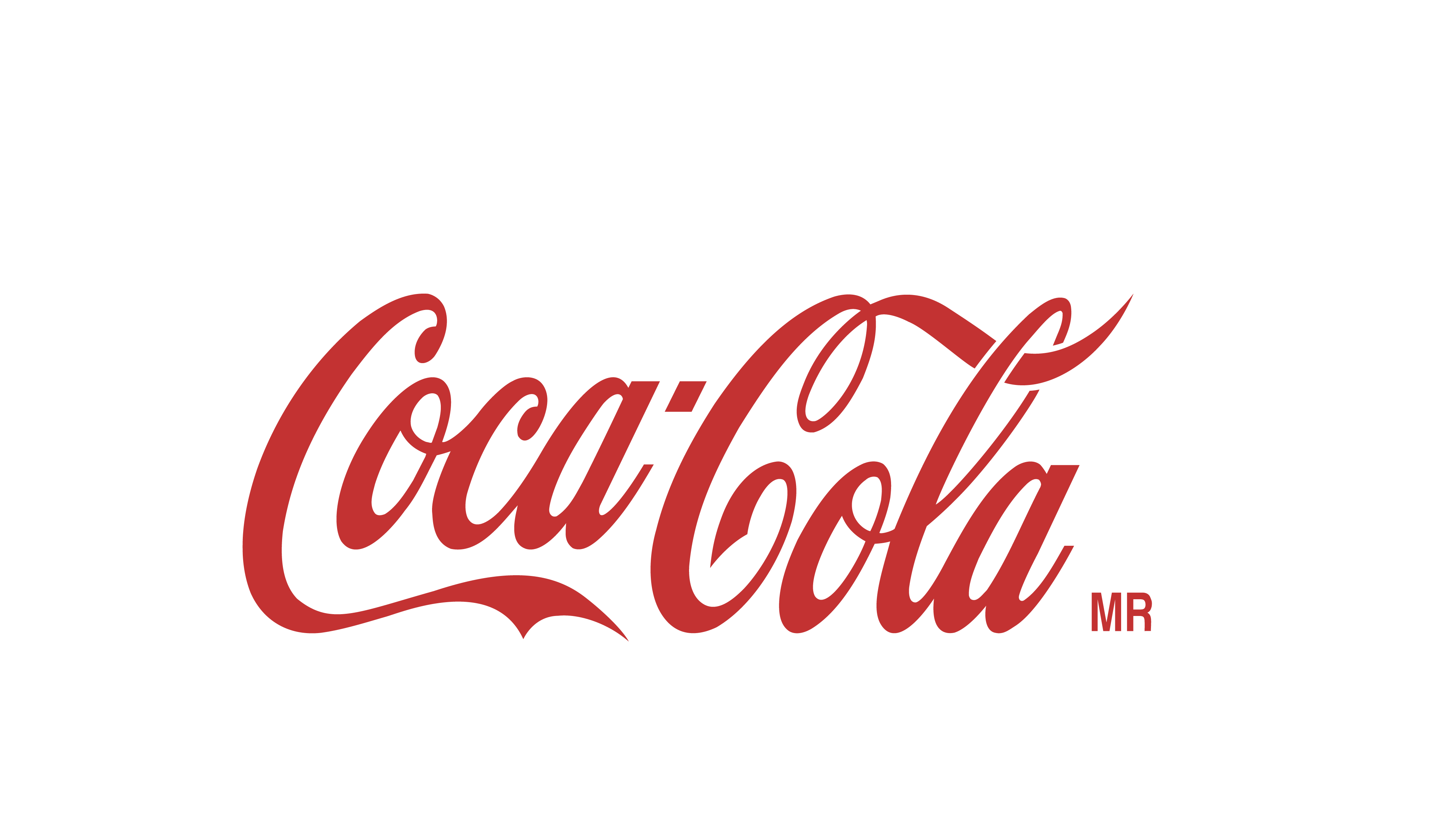 Coca cola long png – Logo download Png