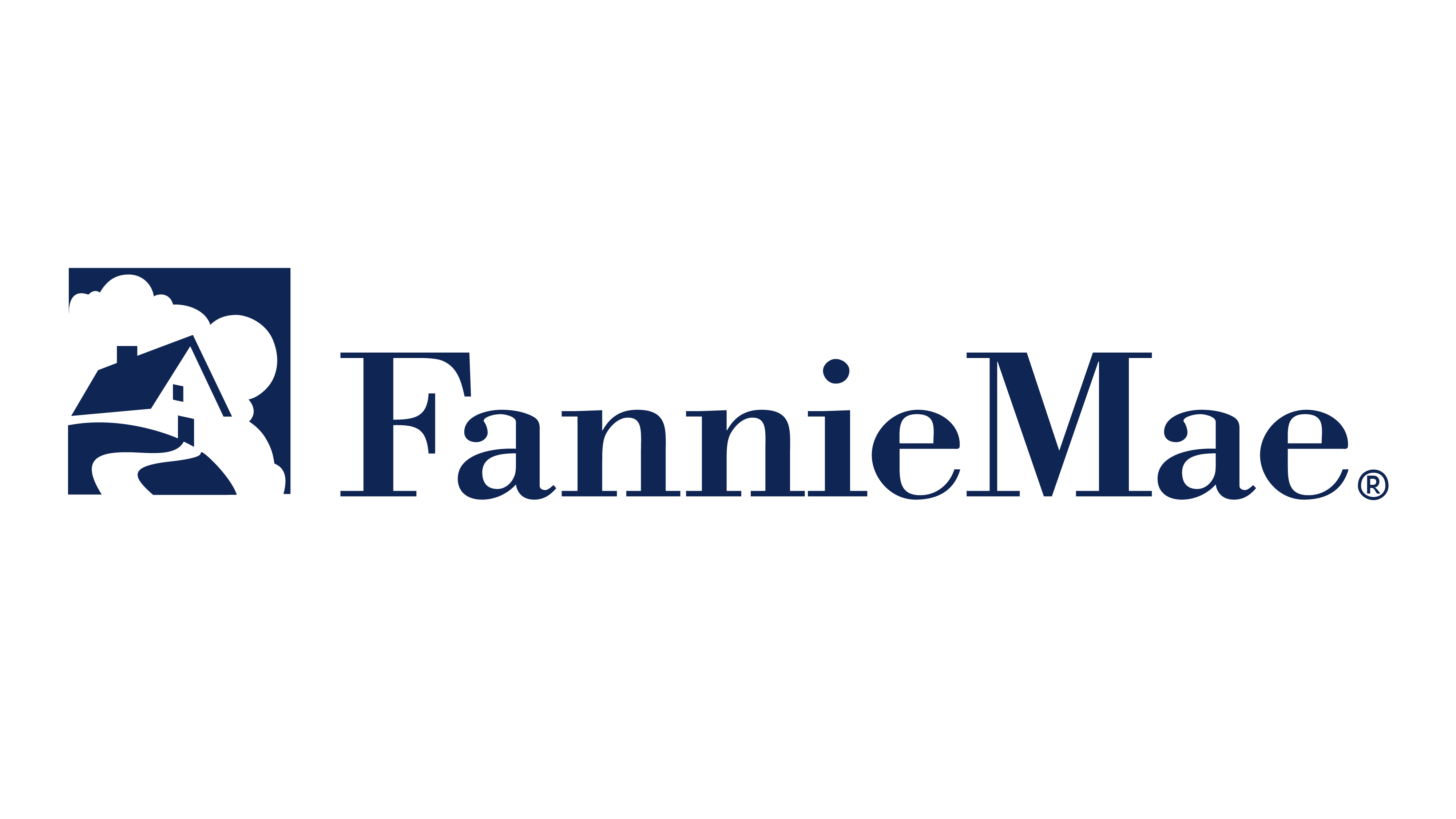 Fannie Mae logo png – Logo download Png