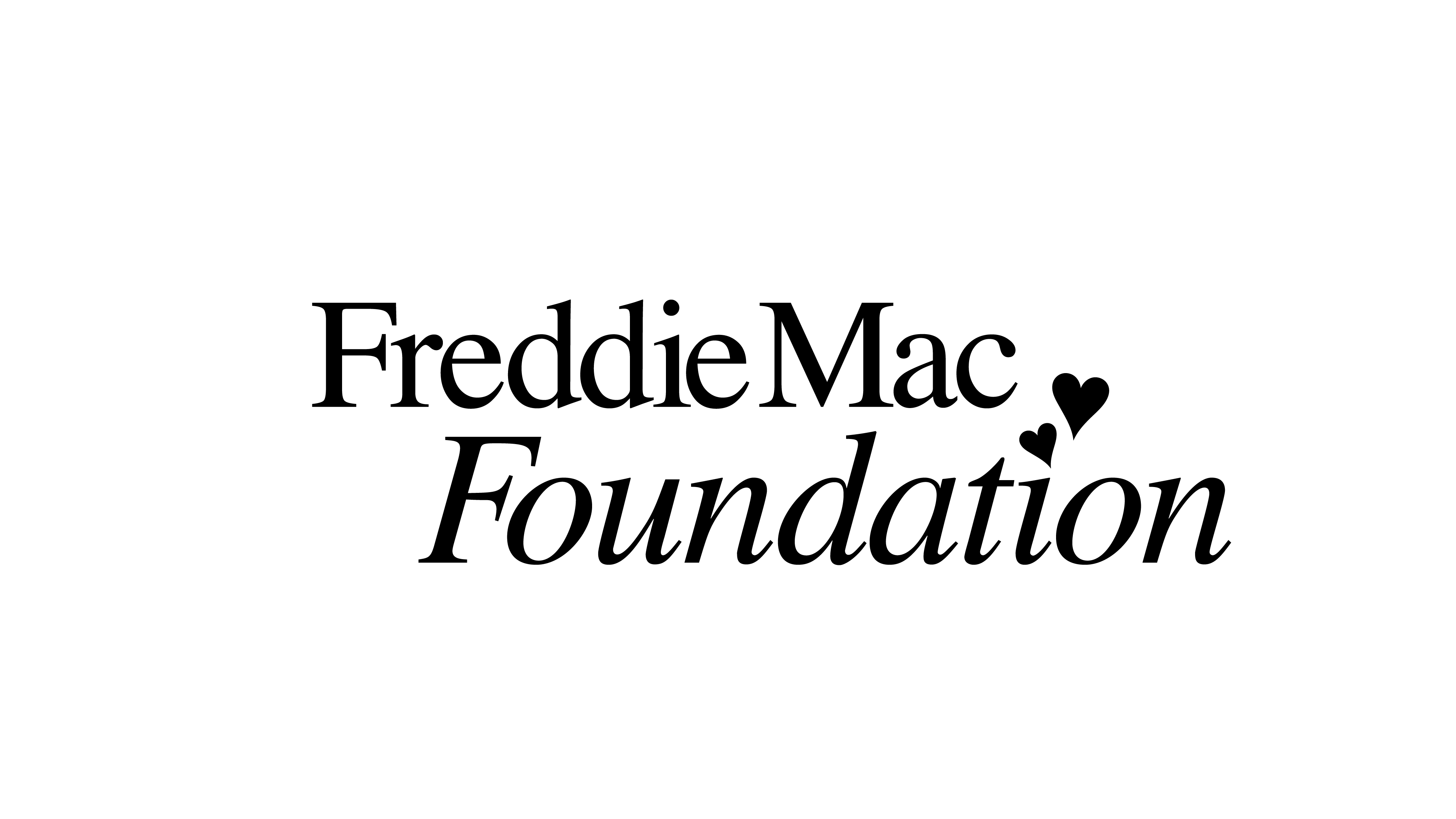 Freddie Mac logo png – Logo download Png