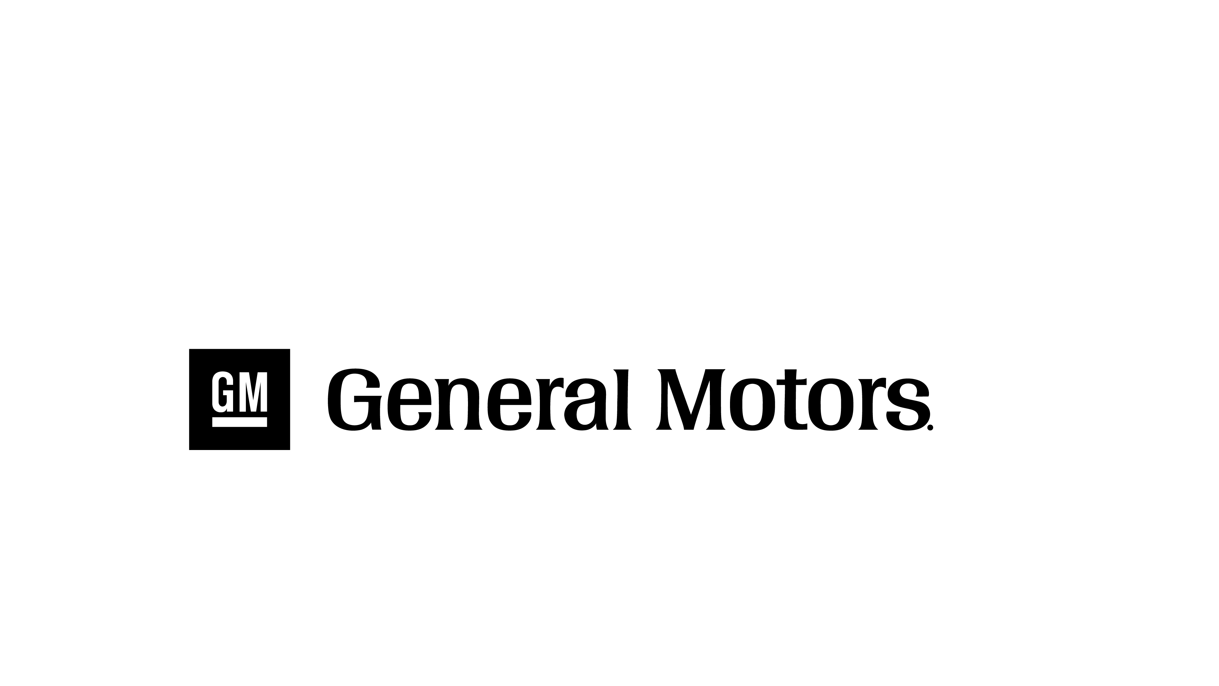 General motors logo png – Logo download Png