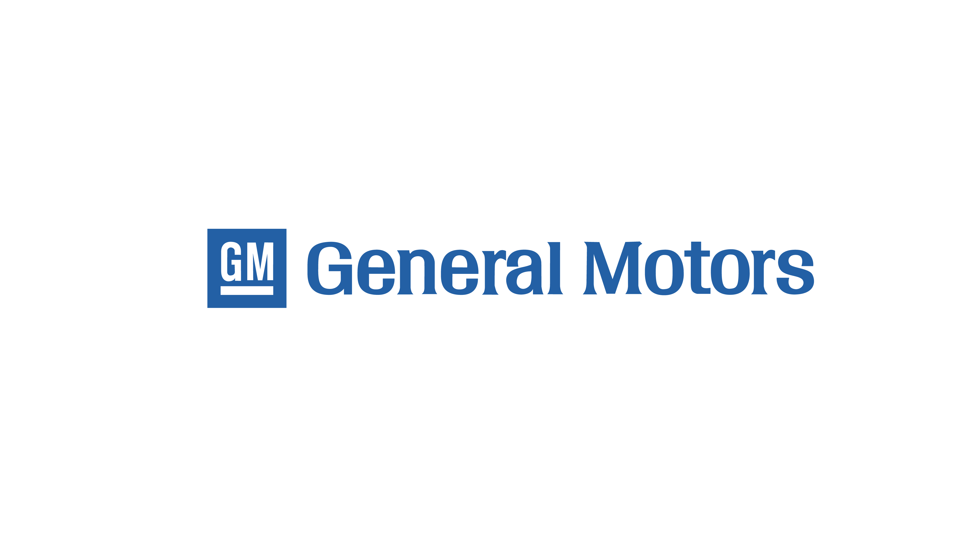 General motors logo png – Logo download Png