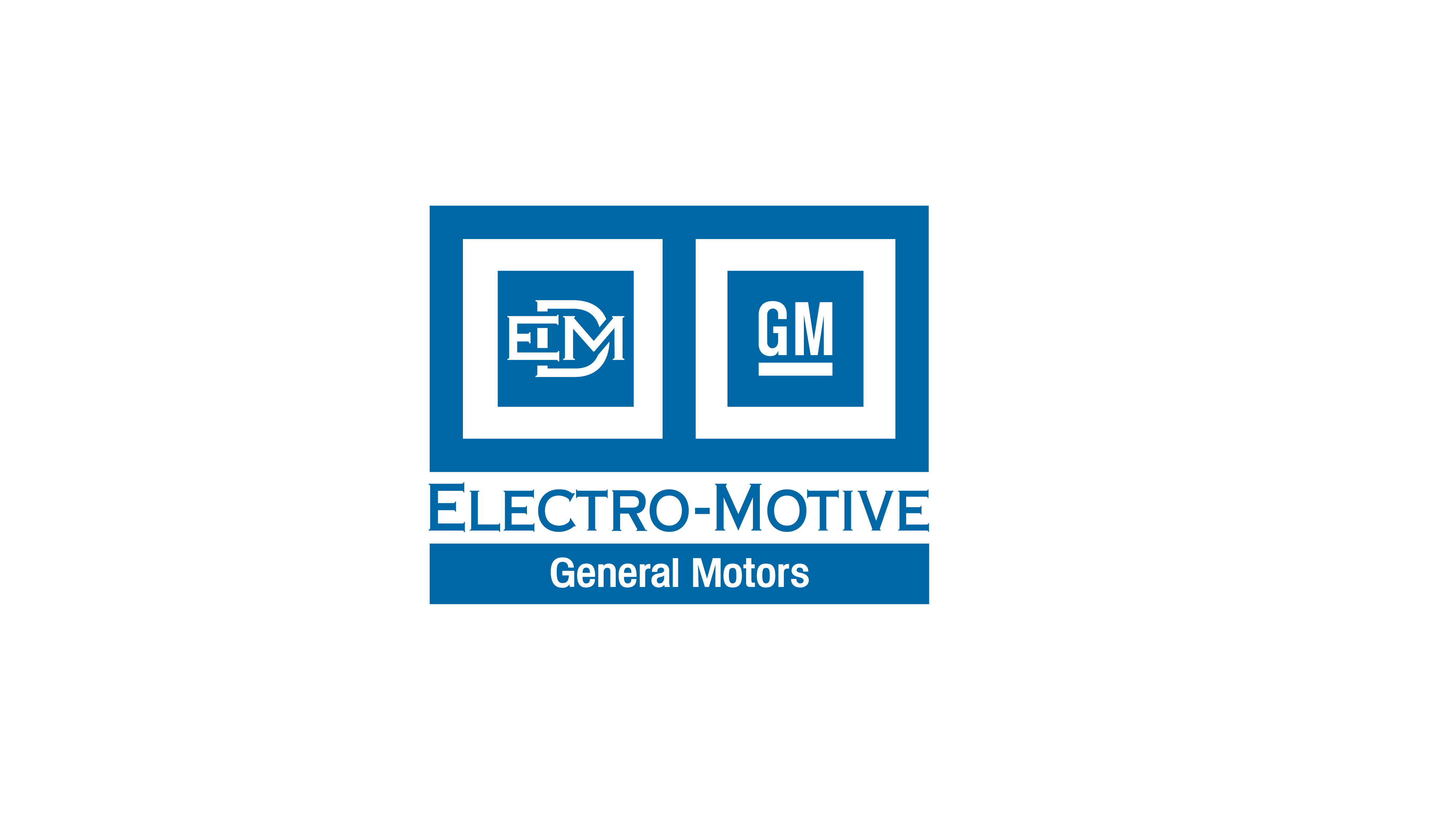 General motors logo png – Logo download Png