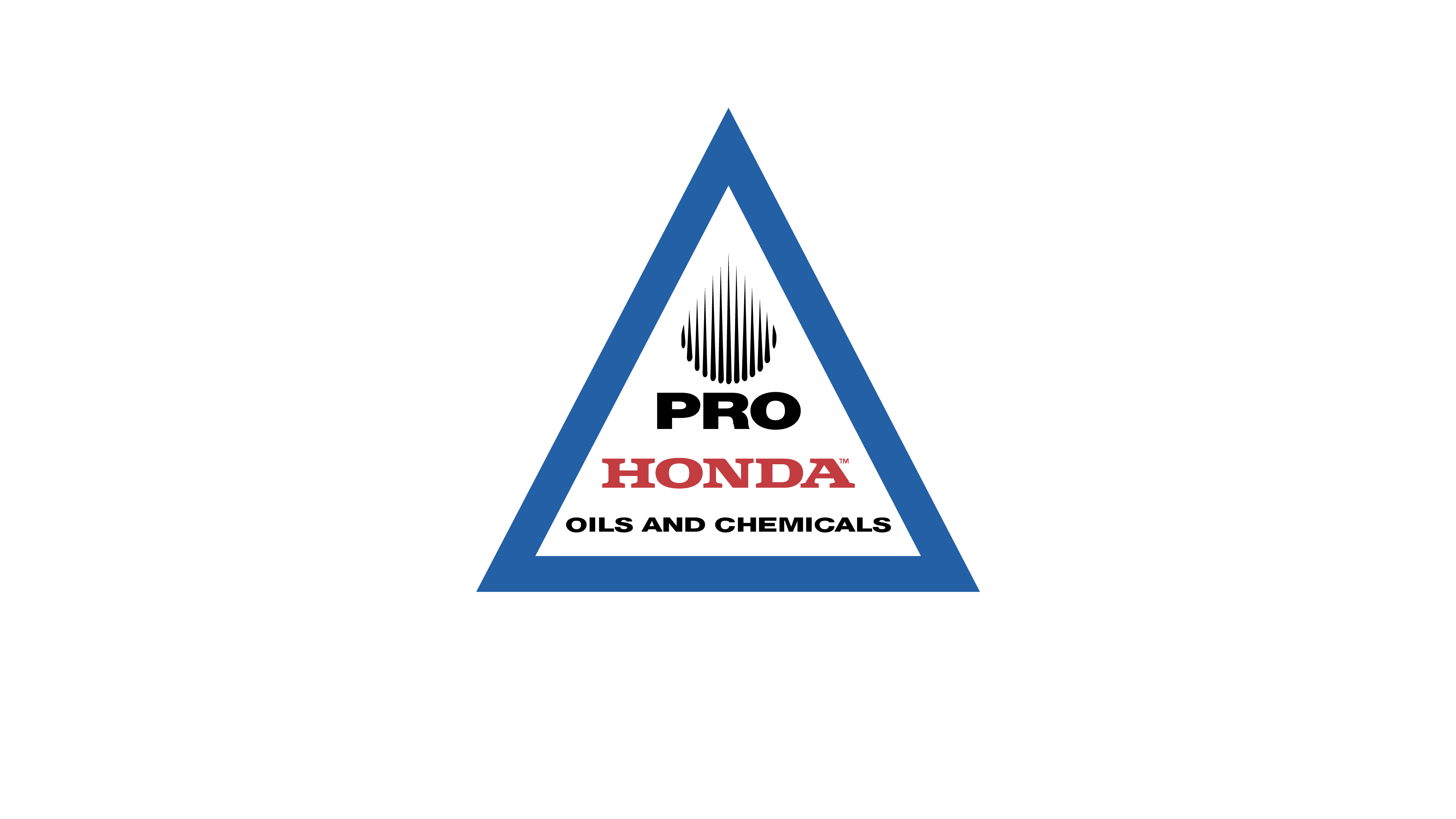 HONDA logo png – Logo download Png