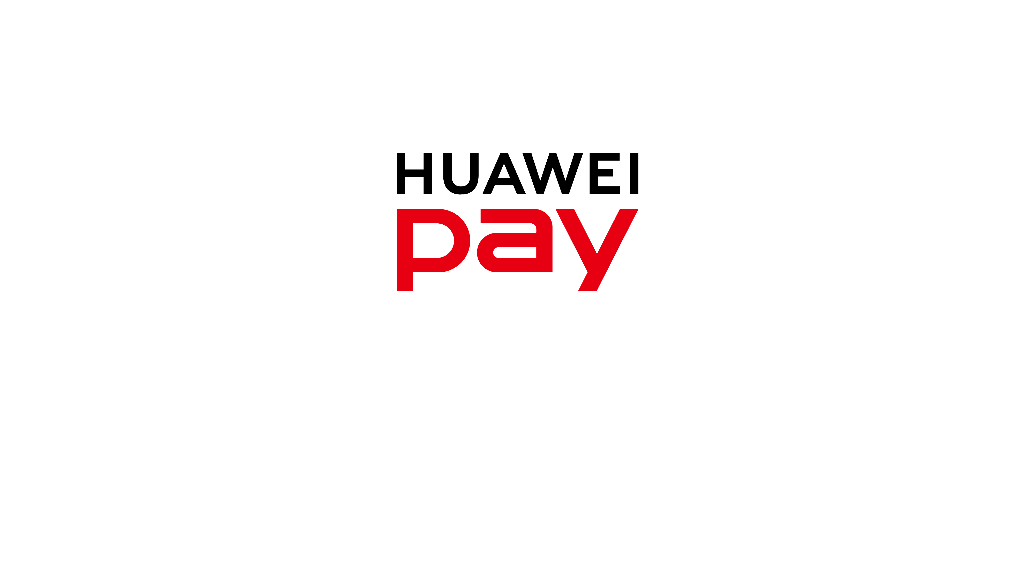 Huawei logo png – Logo download Png